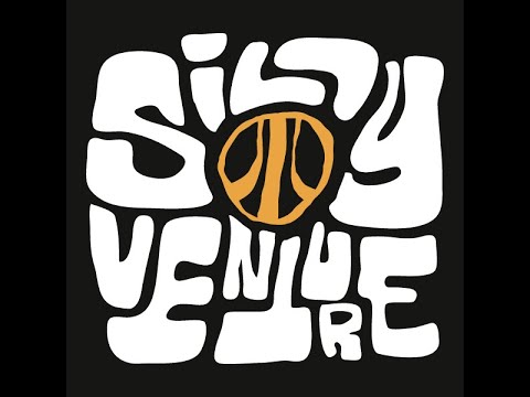 Silly Venture 2023 SE - new venue walk! - YouTube