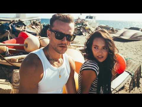 Mrozu feat. Zalia - Odpowiedni moment