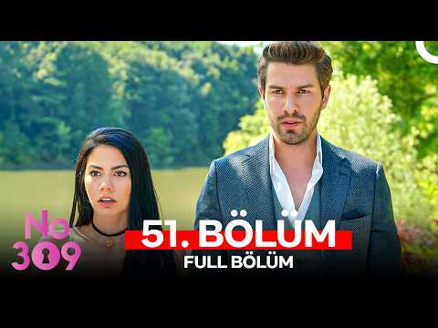 #YAZAMERHABA No:309 51. Bölüm