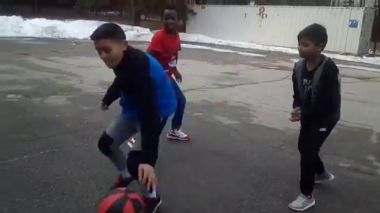 Lazare comedy - YouTube