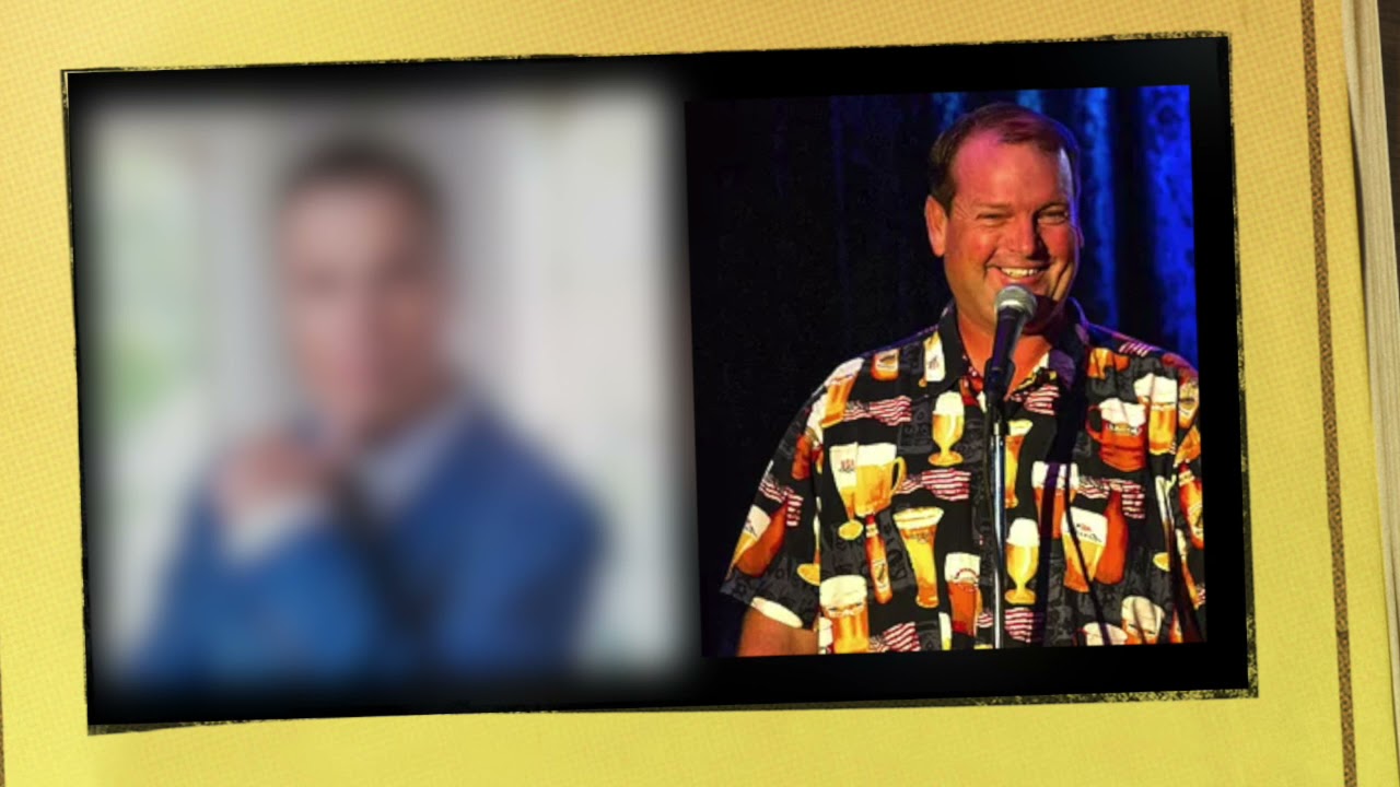 Mike Mercury & Mike Marvell HD 720p - YouTube