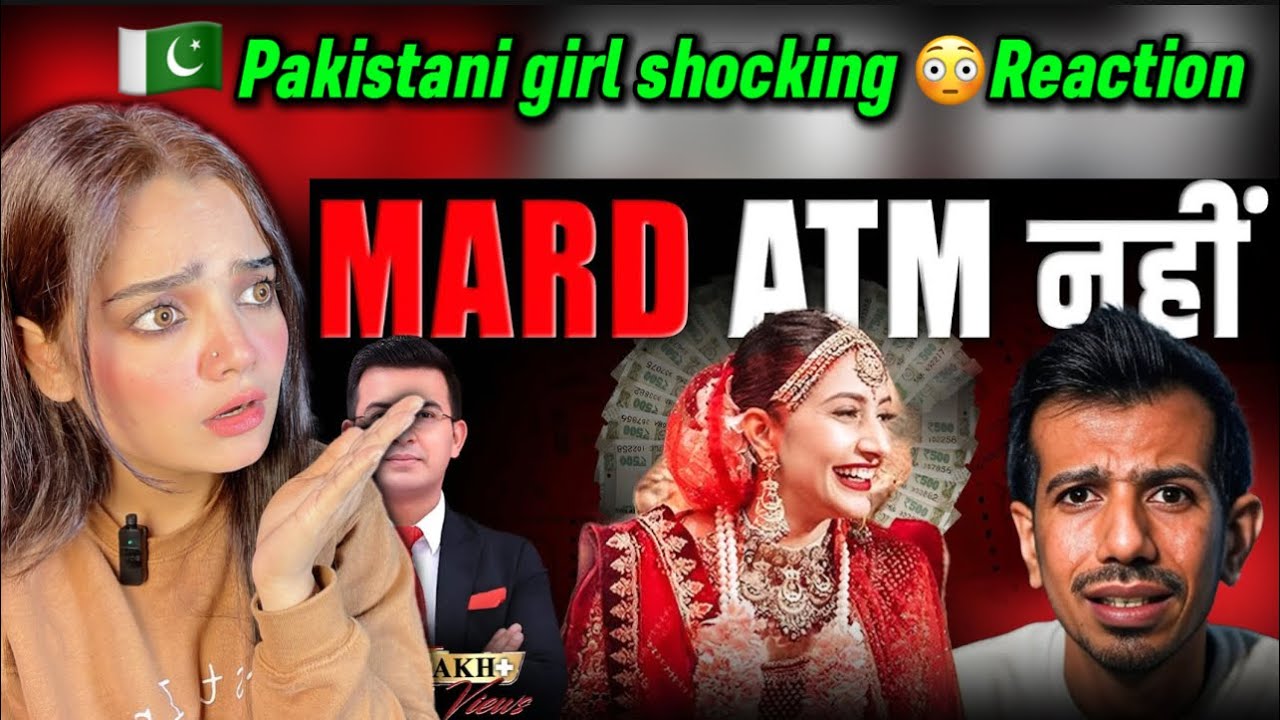 ‘Be your own sugar daddy’ | Alimony Explained| Yuzvendra Chahal | Dhanashree Verma| IPL 2025 ...