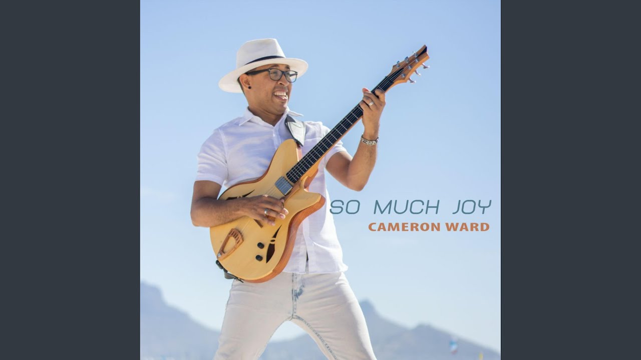 Cameron Ward - Follow Your Heart Chords - Chordify