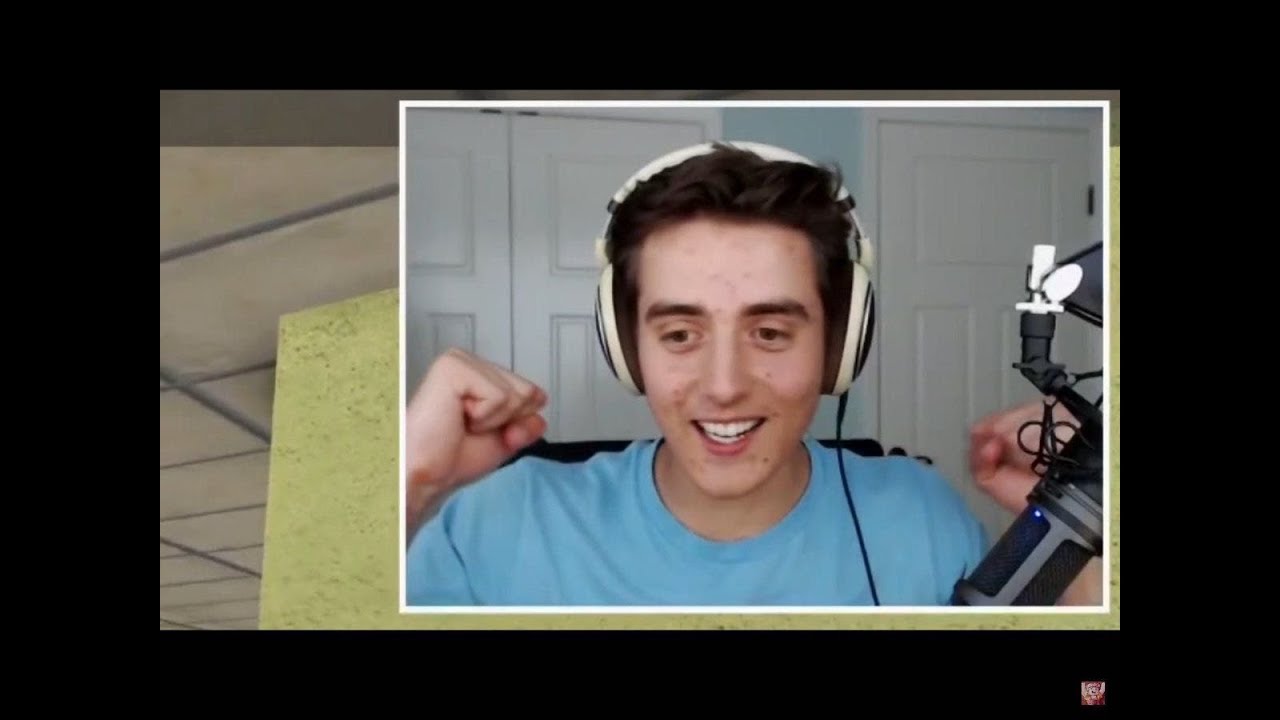 DenisDaily 3 BEST MOMENTS (Roblox Adventures) - YouTube