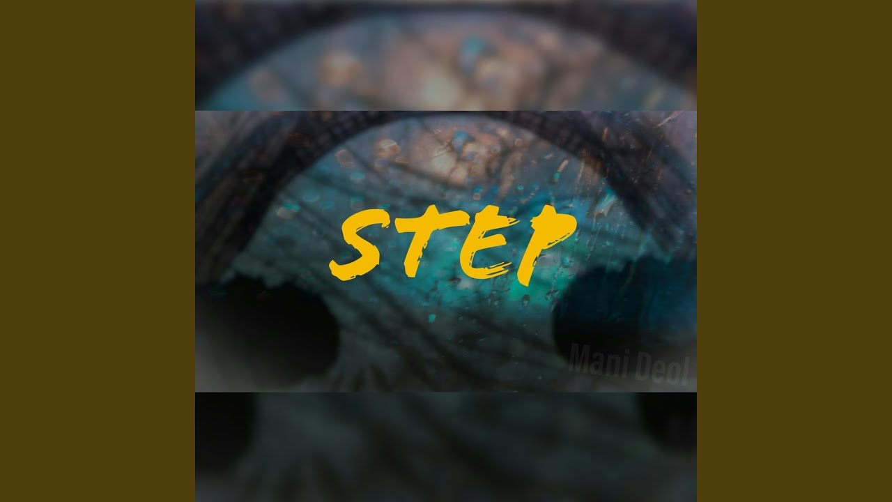 Step - YouTube