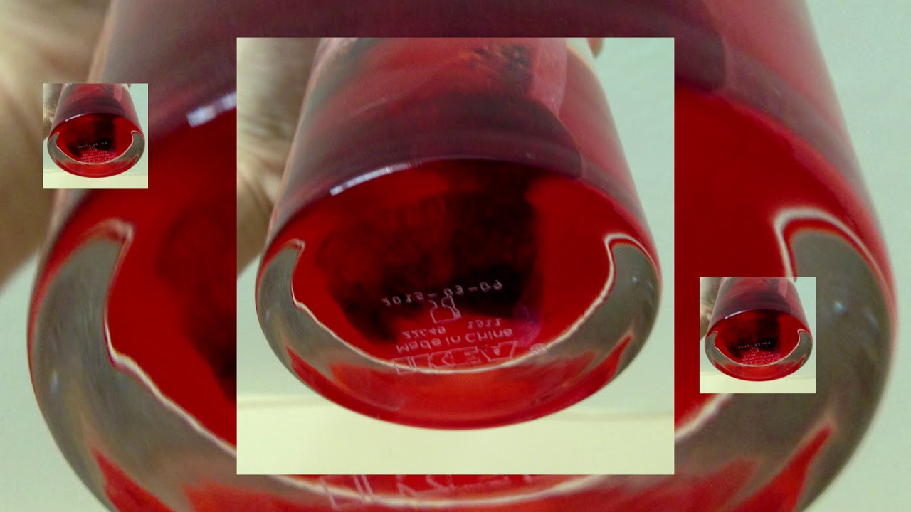 consy - [official bfdi soundtrack] - YouTube