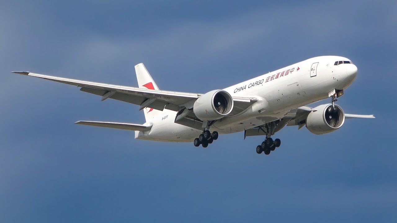 (4K) LOVELY Spring Plane spotting at Schiphol Amsterdam - 25 Planes ...