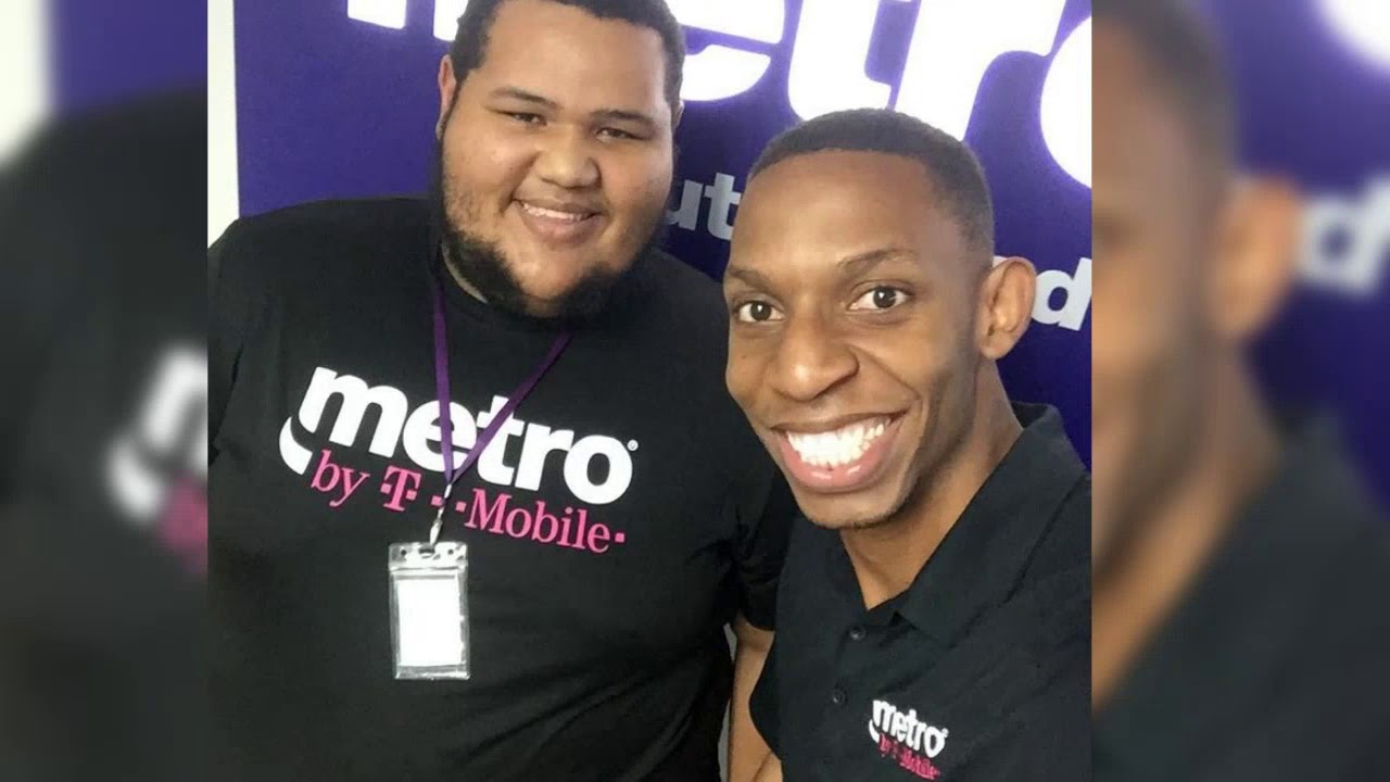 Xclusive Trading inc. - YouTube