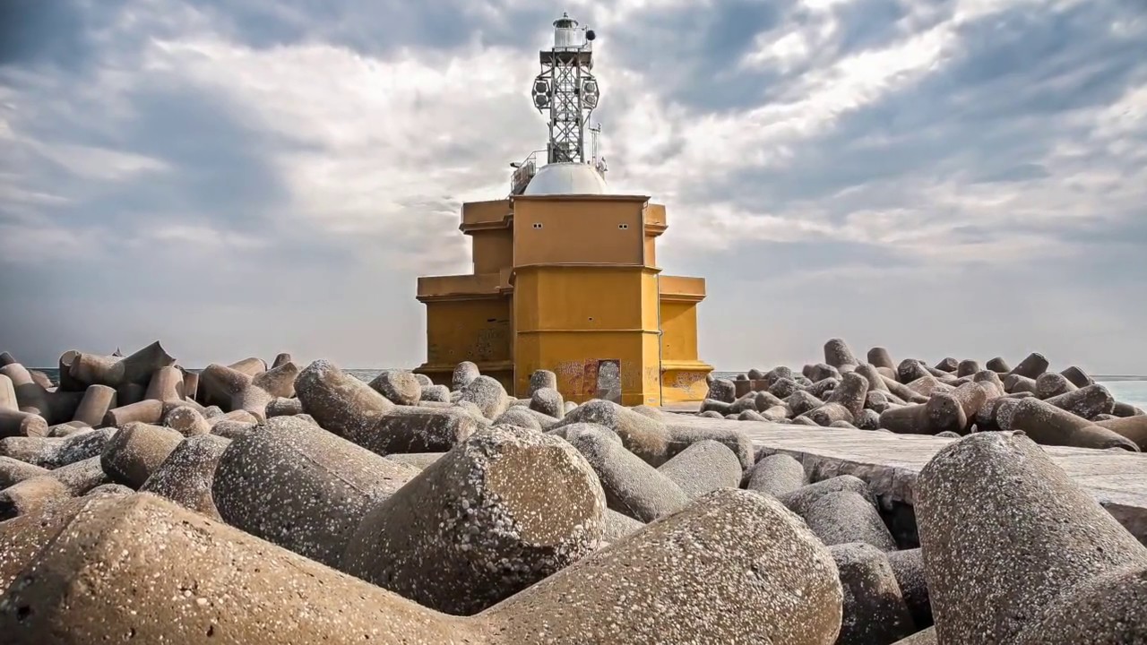 Gabriele Sabbioni Venice