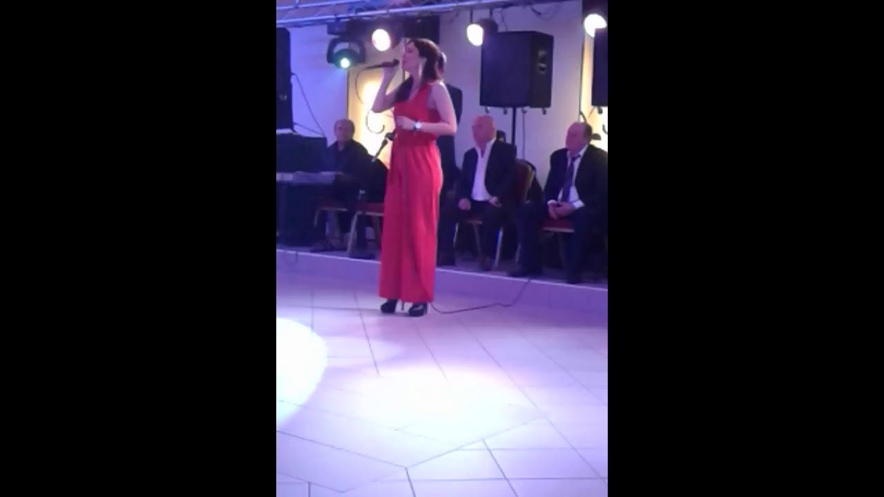 ΦΑΙΔΡΑ ΔΙΑΜΑΝΤΗ-ΠΑΝΟΣ ΚΟΤΡΩΤΣΟΣ, ΜΕ ΓΕΛΑΣΑΝ ΜΙΑ ΧΑΡΑΥΓΗ - YouTube