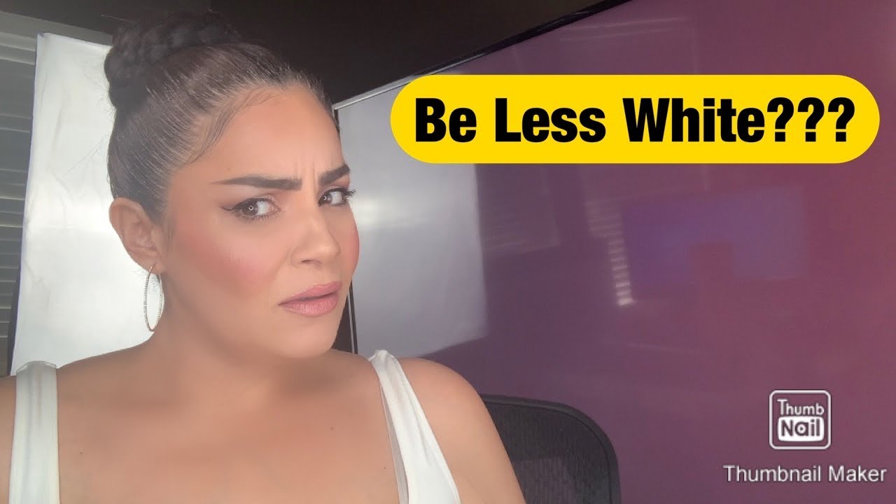 Coka Cola Aka “Woka Cola” Mandates that employees go through Training ...