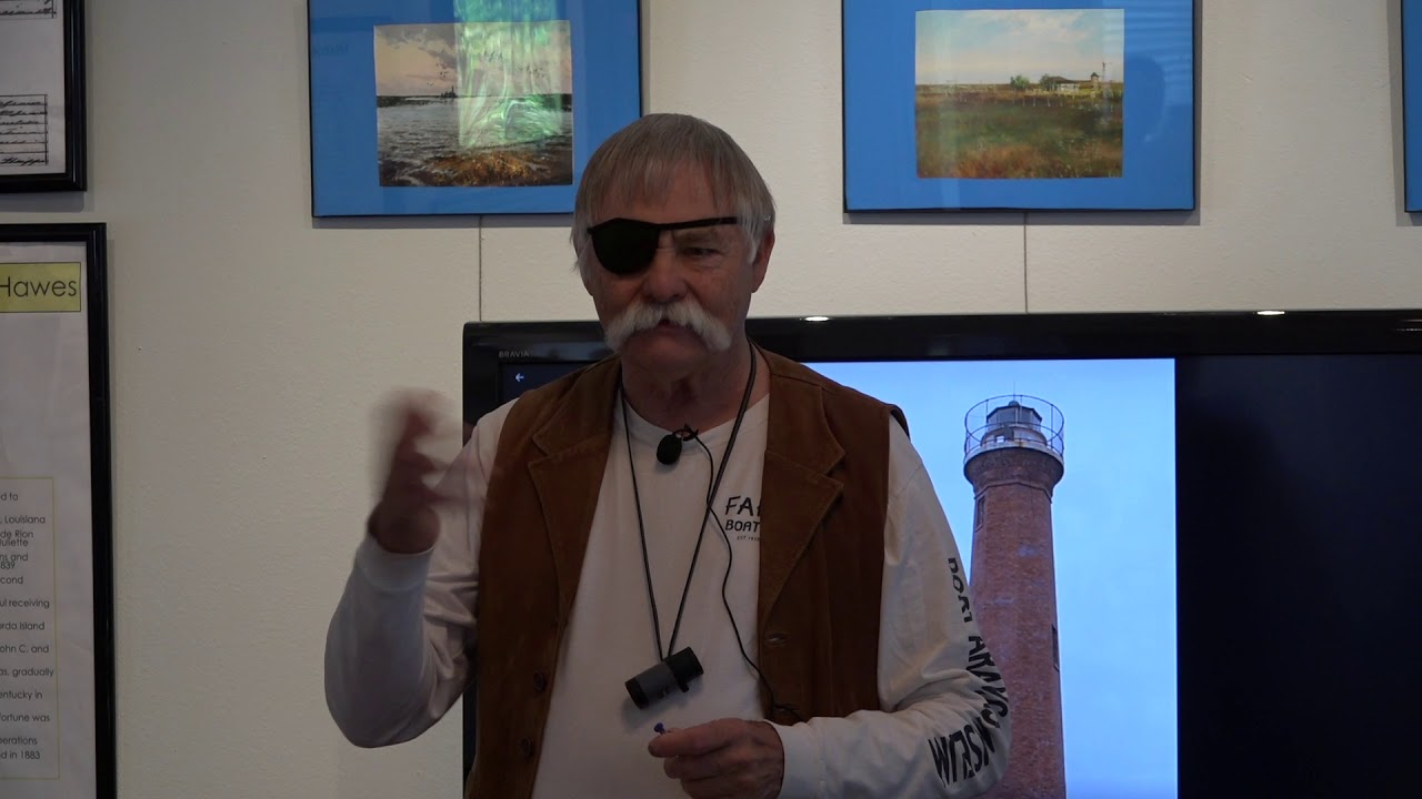 Rick Pratt - YouTube