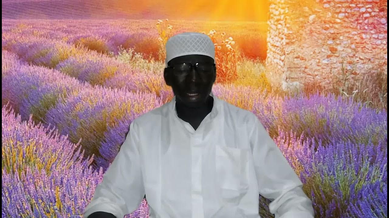 ل﴿لَقَدْ سَمِعَ اللَّهُ قَوْلَ الَّذِينَ قَالُوا إِنَّ اللَّه Youtube
