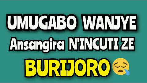 Igituba Kinini Amafoto y'Ibituba Bitandukanye - YouTube