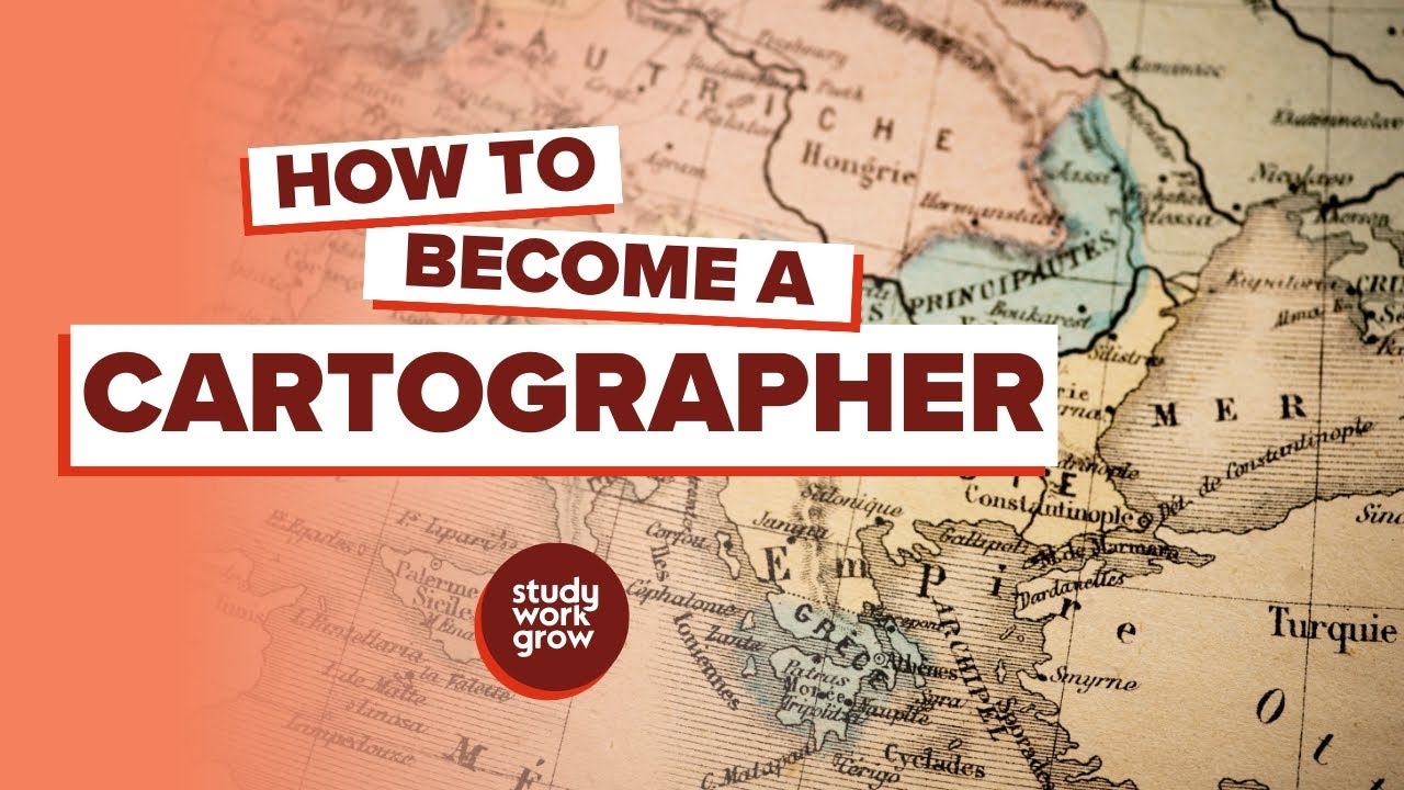 How To Become A Cartographer YouTube how-to-become-a-cartographer-youtube