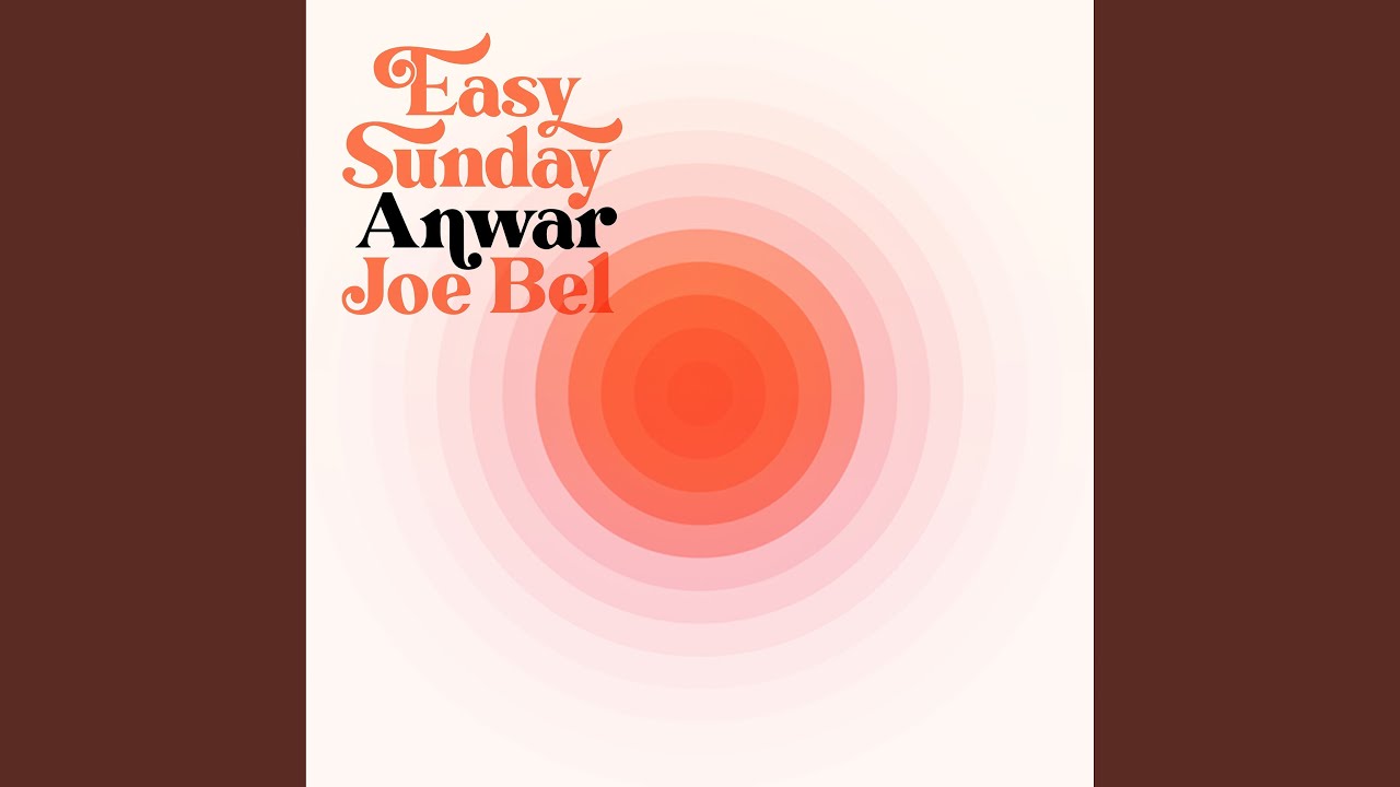 Easy Sunday - YouTube