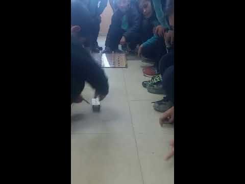 Sürtünme kuvveti, hız ilişkisi