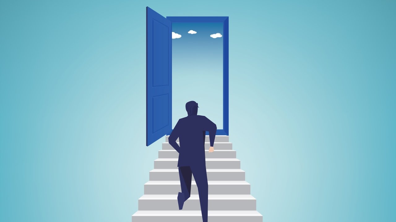 Dan Pink - TED - Intrinsic Motivation; Autonomy, Mastery, Purpose - YouTube