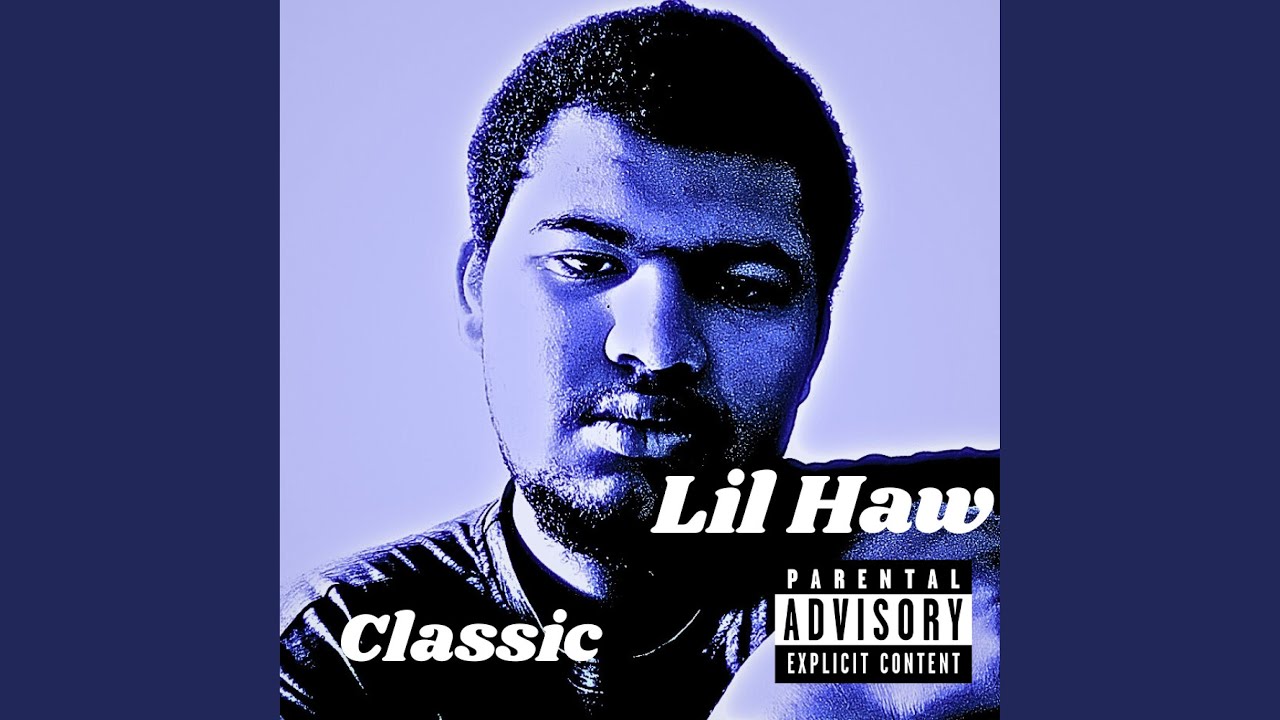 Classic - YouTube