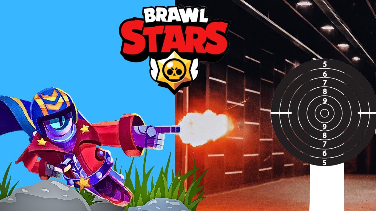 YUSUF DIKEÇ POSE FROM STU & BRAWL STARS OLYMPICS - YouTube