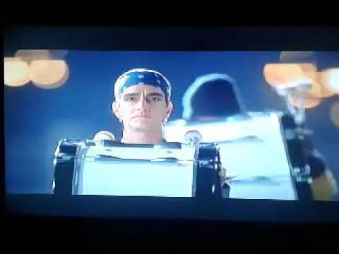 Drumline - Jayson Scene - YouTube