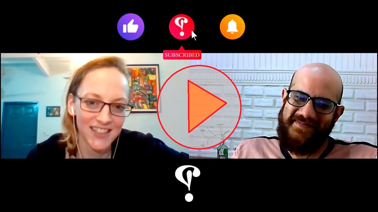 Artistically Speaking | Social Media | or | Social Dilemma | Viral Age ...