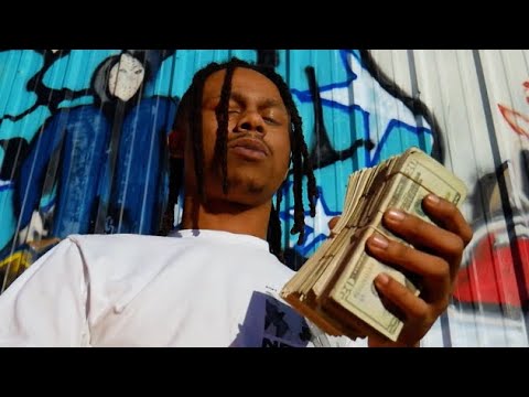 Frenchy 2x - “Smackers” Music Video (Shot by: @SackRightVisualss ...