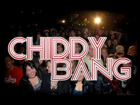 Chiddy Bang - Opposite of Adults OFFICIAL SONG - YouTube