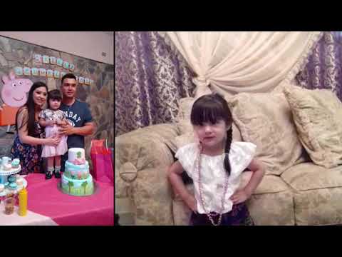 Vity Victoria - YouTube