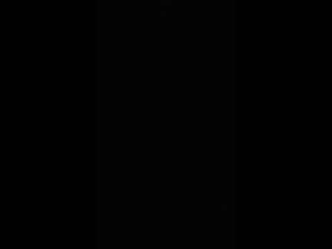 Tetona live at home in her bedroom