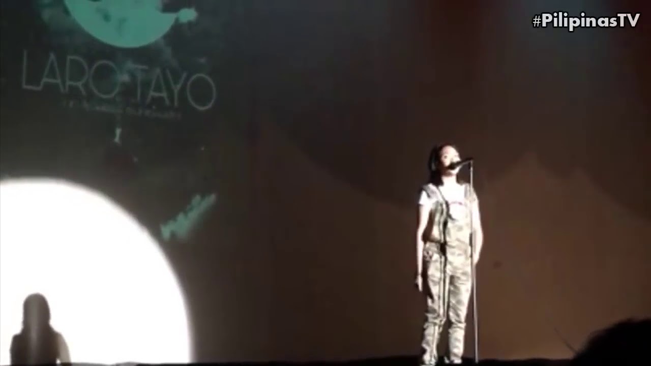 Hogut lines - YouTube