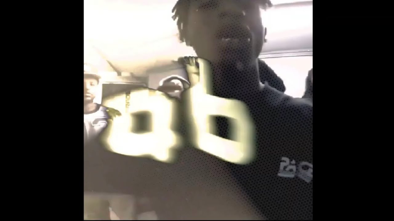 Money Bags Playboi Carti at Mary Amundson blog