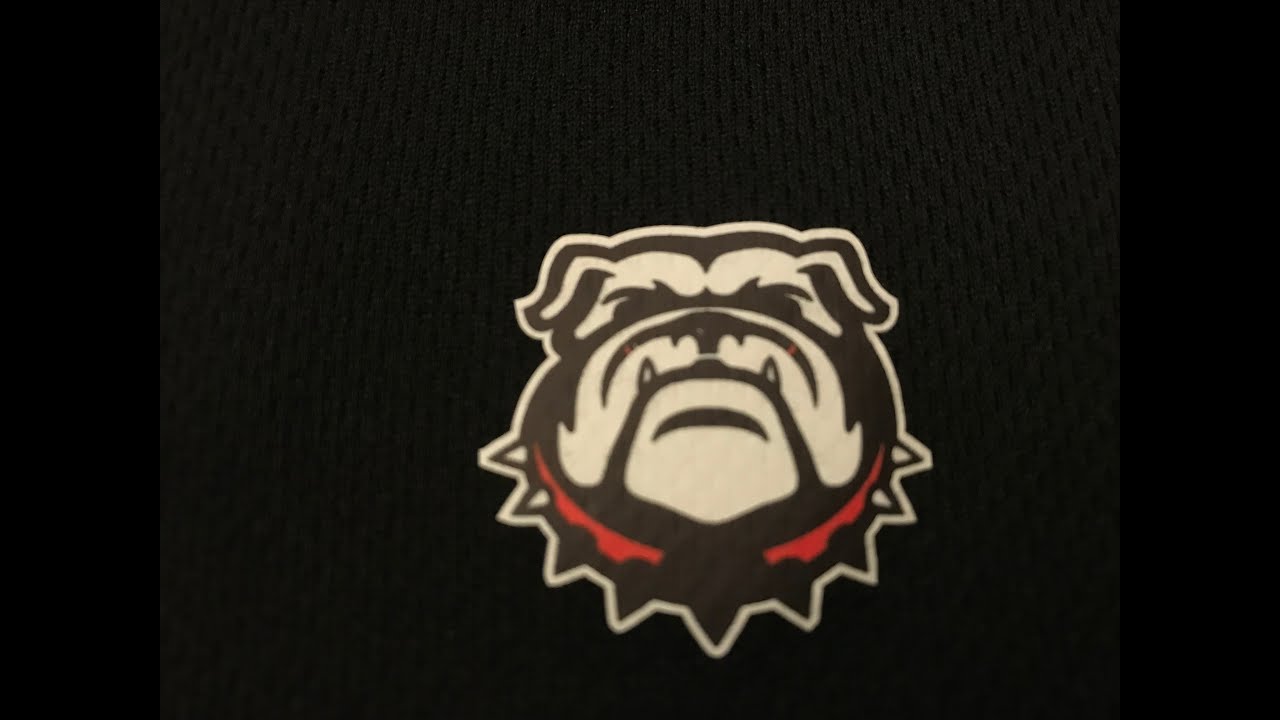 Glendora Bulldogs vs WC Blackdogs January 7, 2024 - YouTube