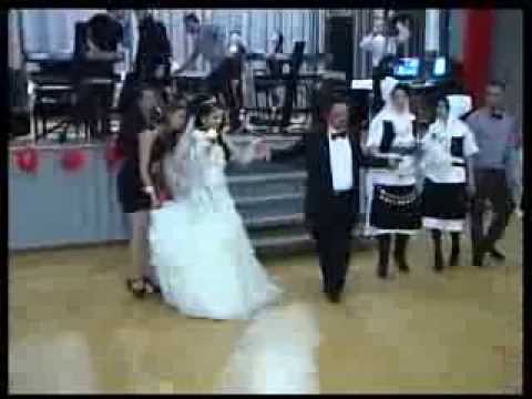 Gazmend Rama te fam Kusumaj 2014 (4)