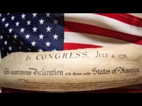 Sunday Worship- Independence Day - YouTube