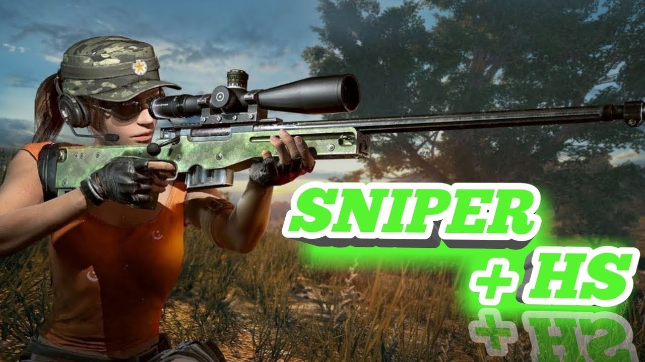 BEST Sniper Game Play Free fire. #trending #youtubegaming #gaming #freefire #subscribe - YouTube