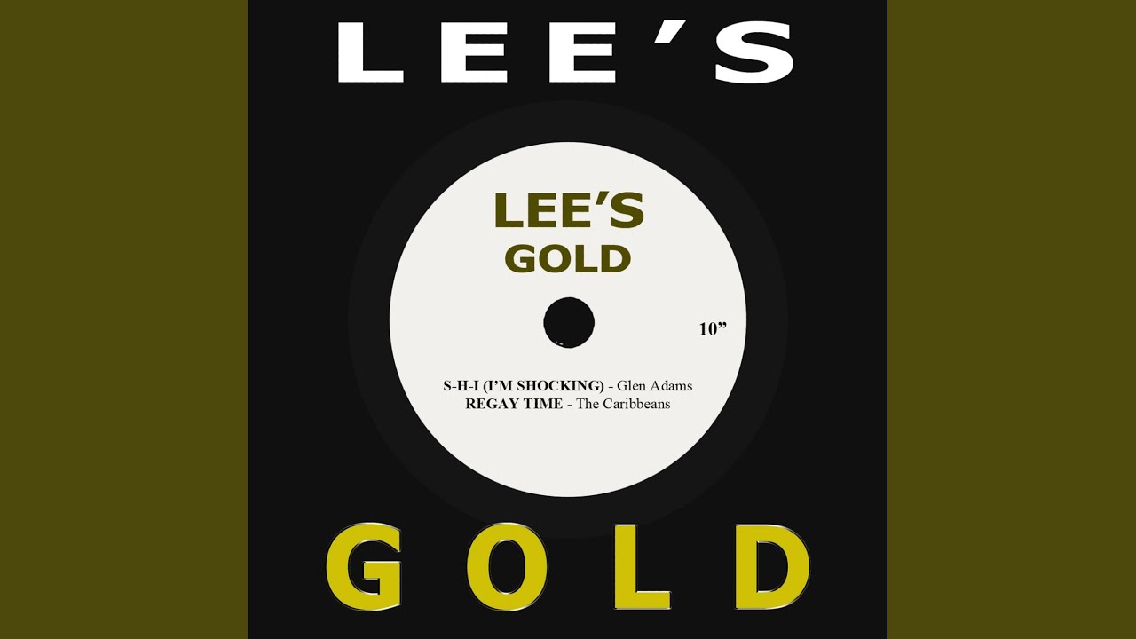 Regay Time - YouTube