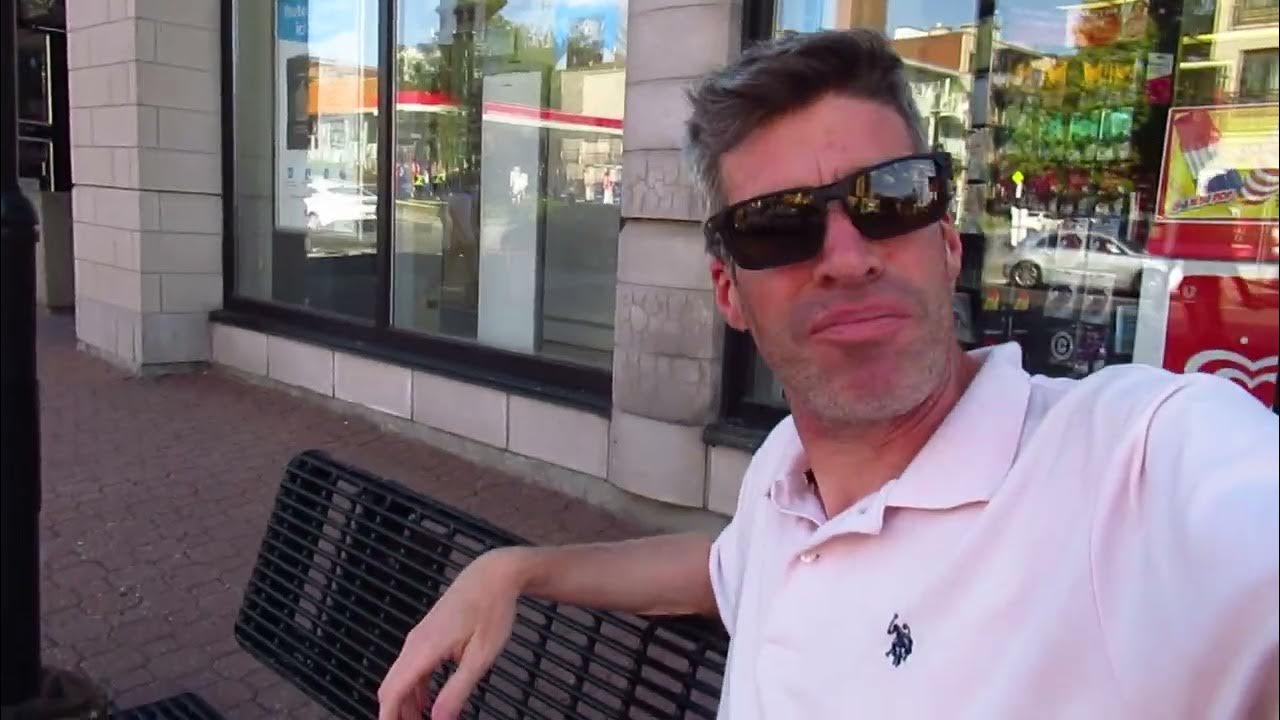 9 11 22 WHEN I LOST MY MONTHLY BUS PASS THE STM REPLACED IT YouTube 9-11-22-when-i-lost-my-monthly-bus-pass-the-stm-replaced-it-youtube