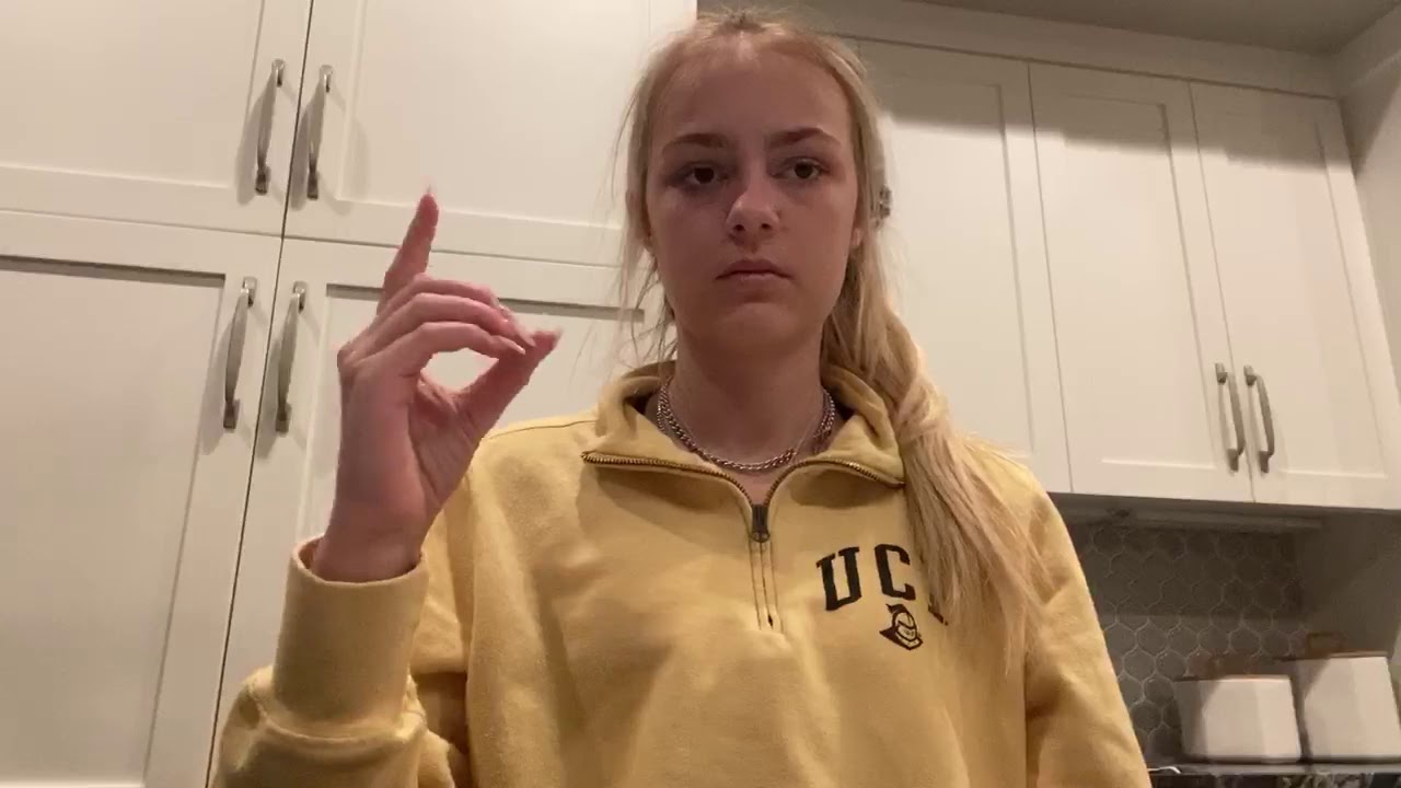 Lesson 12 Assignment 2 - YouTube