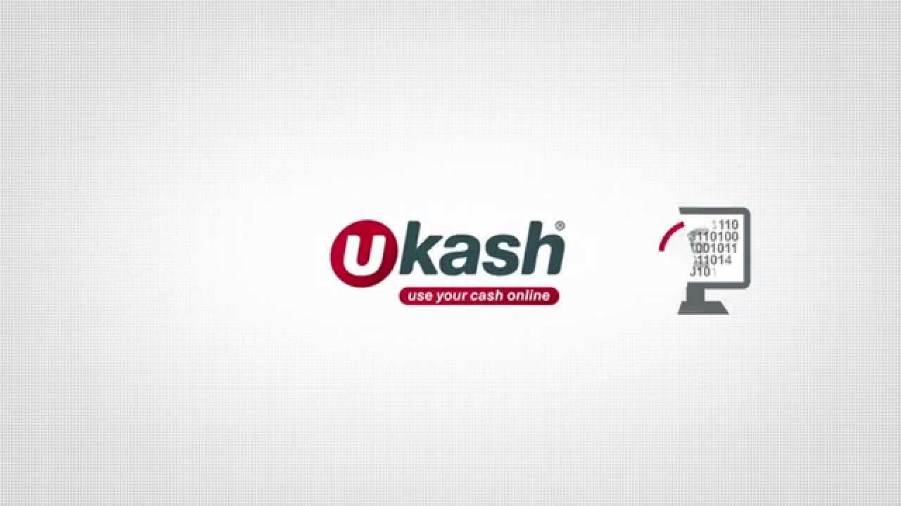 How to play with Ukash online - Spanish - YouTube
