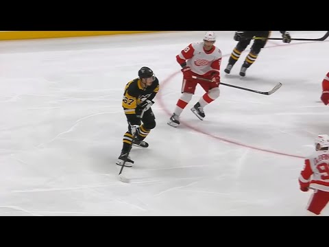 Rickard Rakell Tore (2025/26)