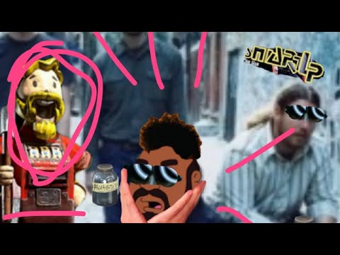 I lost my home to a slot machine in Fallout 76 - YouTube