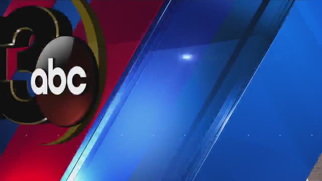 Mark Meade is running for Panama City Beach City Council - YouTube