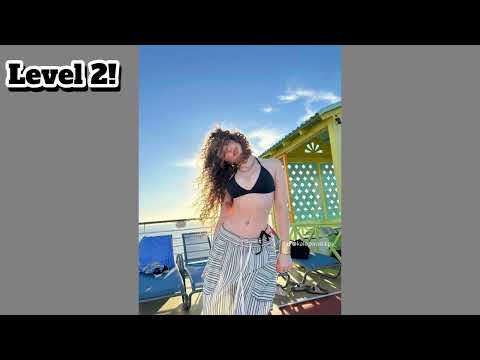 The Kalogera Sisters Fap Challenge Metronome JOI - Medium