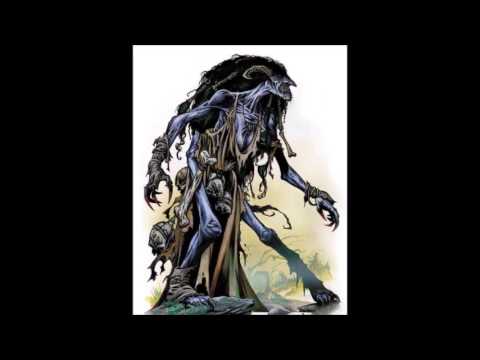 The Loogaroo - YouTube