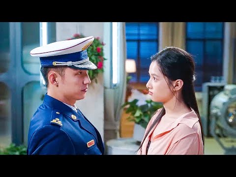 Korean Mix ♥️ Hindi Songs Chinese Mix ♥️ Hindi Song Asian Drama Mix ♥️ Hindi Songs Kdrama Cdrama