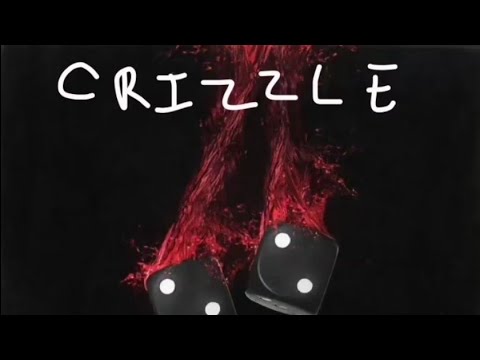 CRIZZLE-Fancy (official music video) - YouTube