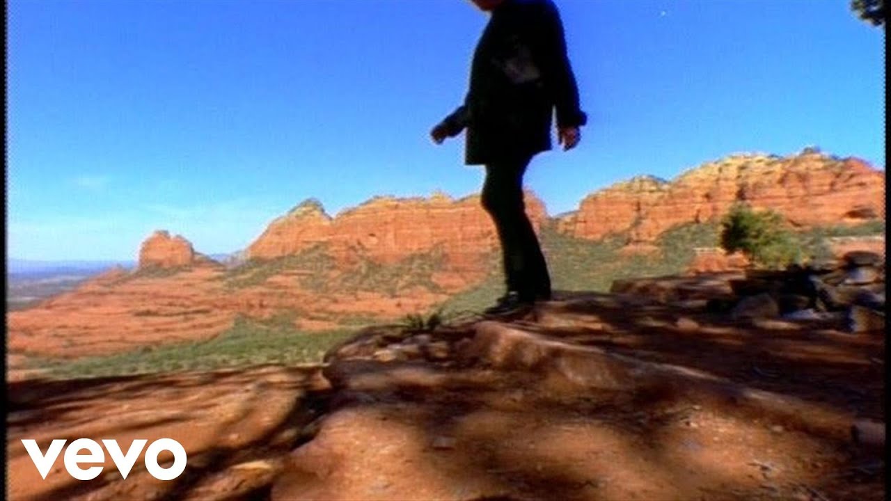 Rodney Crowell - Please Remember Me (Official Video) Chords - Chordify