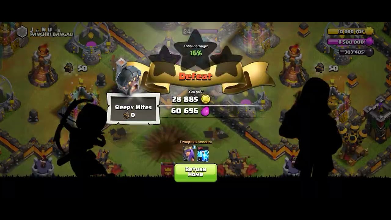 The 5 th Builder moment - YouTube