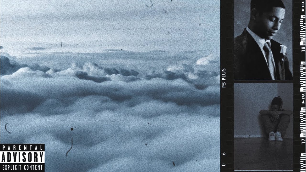 JunoTheYungJedi - Heaven and Hell//Jedi Interlude Music Video - YouTube